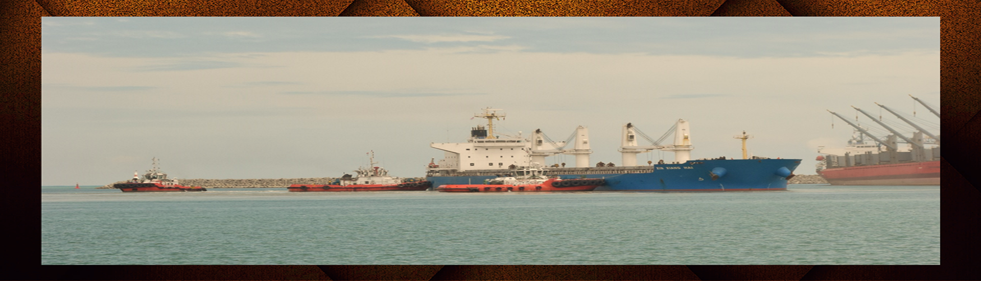 Download - Samalaju Port Authority